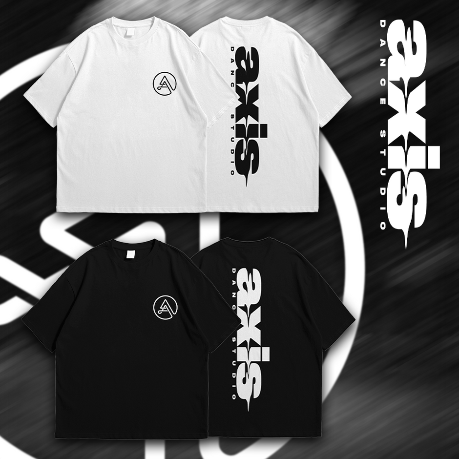 Axis Dance Studio – My Store