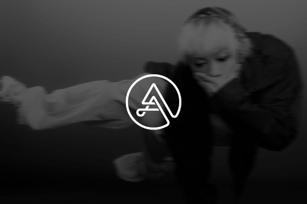 Axis Dance Studio – My Store